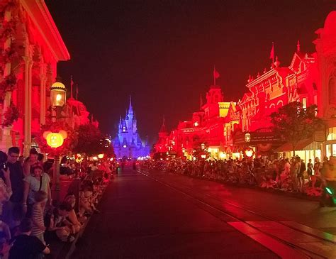 Here Are Some Pix From The First Small World Vacations Facebook