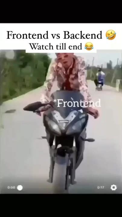 Asad Iqbal Posted On Linkedin