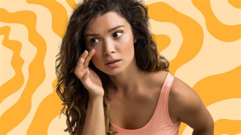 Eye Bags How To Get Rid Of Eye Bags The Tweakments Guide