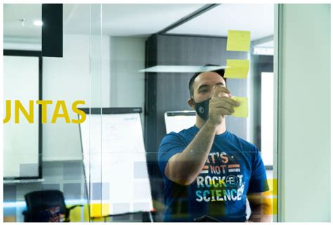 Software Testing Service Expert Qa Outsourcing Soluntech