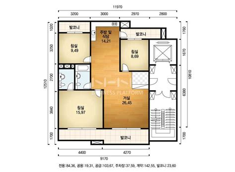 【아파트경매】광명시 철산동 627 롯데낙천대아파트 101동 3층 31평 2022타경50928 네이버 블로그