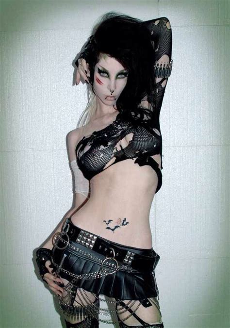 Razor Candi