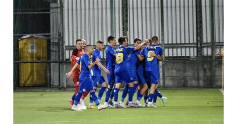 Програма за Xi кръг на I лига и класиране