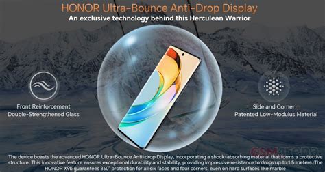 Honor X9b Debuts In India Choice Watch And Choice Earbuds X5 Tag Along