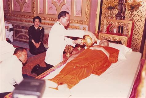 โบราณนานมา วันที่ ๒๗ สิงหาคม ๒๕๖๕ น้อมรำลึกในโอกาสครบ ๓๔