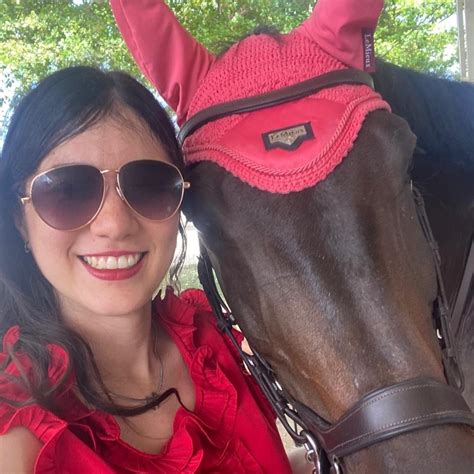 Stephanie Cm On Reels