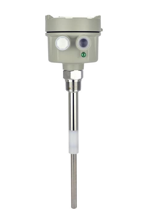 Finetek Sa Series Capacitance Level Switch