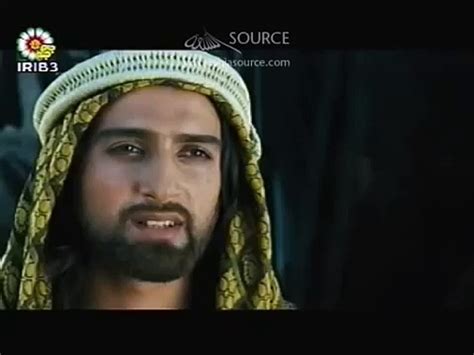 Mukhtar Nama Episode 18 Eng Sub Titles Dailymotion Video