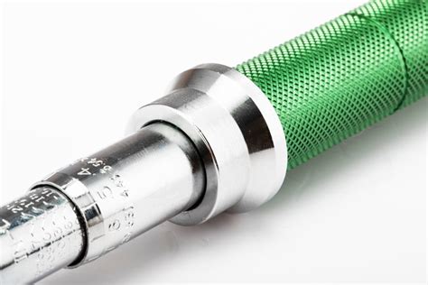 SATA 96211 ประแจทอร์ค (ด้ามขันปอนด์) 1/4 นิ้ว 1 - 5 Nm. (calibrate ได้ ...