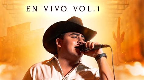 Gustavo Guti Rrez Entr Game Tu Amor Cover Youtube Music