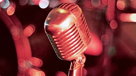 3 Ways Improv Can Improve Your Career Fast Company