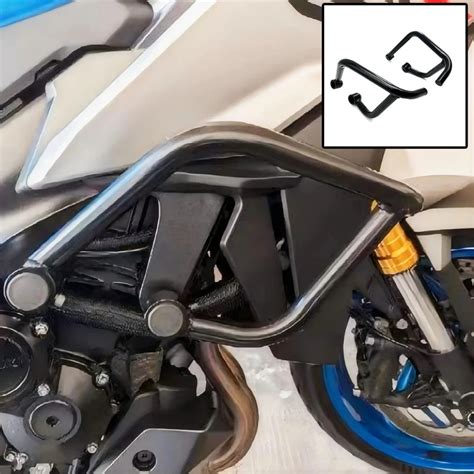 For Suzuki Gsx S1000gx Gsx S 1000gx Gsxs 1000gx Gsx S 1000 Gx 2024 2025