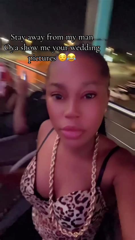 Olivia 🌸 Olivia2s1s Videos With Problem Vibe By Dj Op Dot Abbey🥹💗