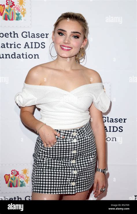 Elizabeth Glaser Pediatric Aids Foundations 30th Anniversary A Time