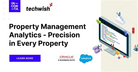 Data Applications Incorta Incorta