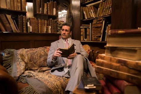 Michael Schein Hintergrundbilder Für Den Desktop Kostenlose Michael