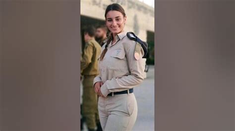 🔥 Ukraine Girls Army Status 💞 4k Full Screen Status 😍 Army Status