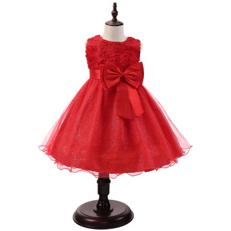 ELEGANCKA SUKIENKA Wesele WIZYTOWA KOMUNIA 11900953216 Oficjalne