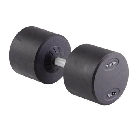 York Barbell Pro Style Dumbbells Buy Online Strength Warehouse Usa