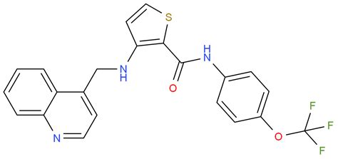 [Rh(cod)(PCy3)(OSi(O-t-Bu)3)] 681485-48-3 wiki