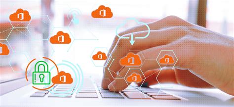 Best Security Practices For Microsoft 365 Or Office 365 Account