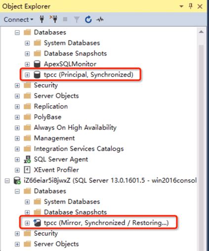 A Guide To Migrating To An Sql Server Online Alibaba Cloud Community
