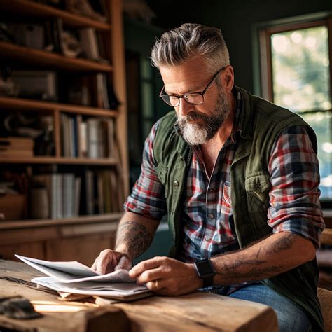 Stickers And Blocking 101 How To Stack And Dry Lumber Norwood Sawmills
