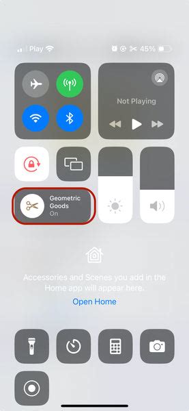 Mastering Focus Mode On Iphone A Comprehensive Guide To Settings And