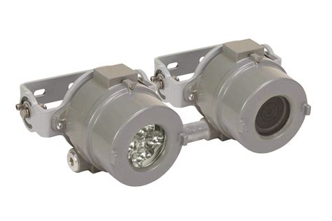 Larson Electronics Police Chief Magazine