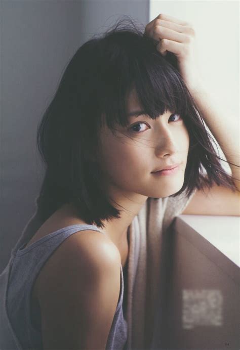 橋本愛 L判写真30枚セットまとめ売り 写真 ｜売買されたオークション情報、yahooの商品情報をアーカイブ公開 オークファン