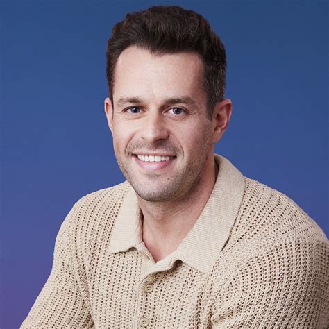 Bachelorette Spoilers What Happens On Jenn Trans The Bachelorette