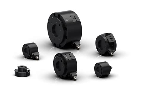 Understanding Force Sensors How They Work And Measure Force