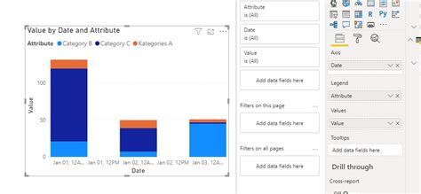 Solved Dynamically Including Columns In Stacked Column Ch Microsoft Fabric Community
