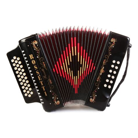 Best Accordion For Beginners Top Picks And Buying Guide 2023 Musical