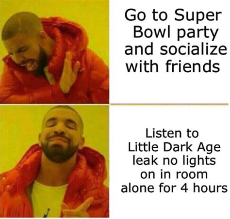 First Mem E Scrolller