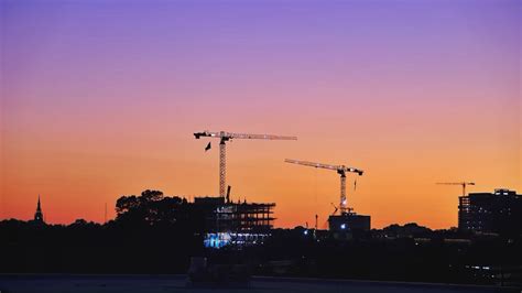 Charlottes Future Unveiled Upcoming Real Estate Developments To