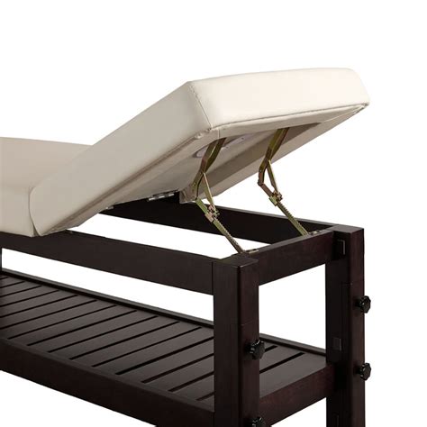 Navi Massage Table Comfortel New Zealand