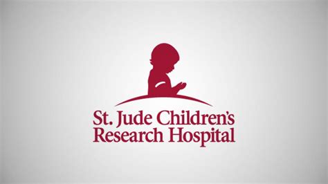 St Jude Hospital Logo