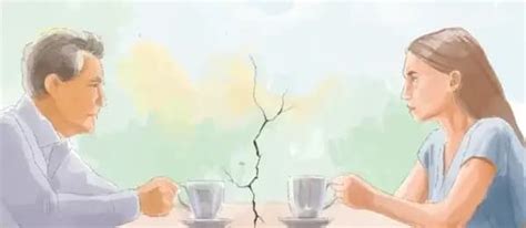 What Is Thought Blocking Definition Examples Psychologists View