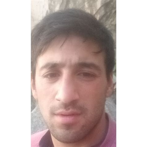 Muhammad Hassan General Science Lecturer Tops Xing