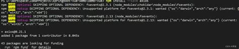 springboot vue mysql一步一步实现登录和增删改查功能 vue spring boot写用户的增删改查 csdn博客