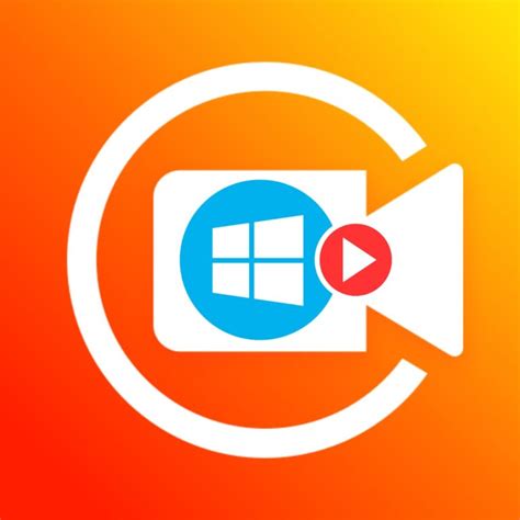 Como Resolver Disco Em Uso Do Windows Criandobits