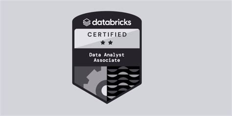 Databricks Certified Data Analyst Associate How To Pass