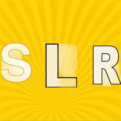 Sml Luigi Reacts Youtube