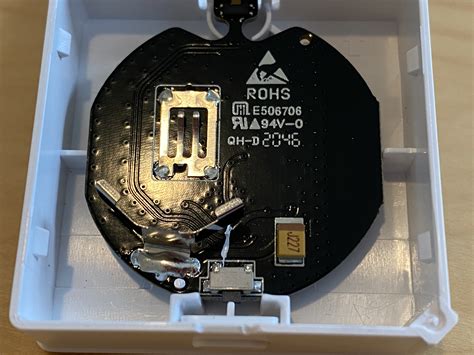 Hubitat Temp Sensors Zwave And Zigbee Best And Worst To Date 💬 Lounge Hubitat