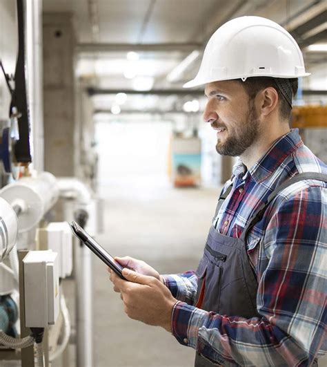 Three Steps To Effective Iot Implementation Ntt Data Ntt Data Inc