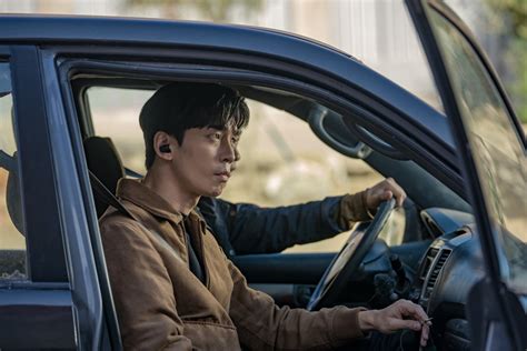 ‘배가본드 이승기x배수지x신성록x신승환 블록버스터급 폭파 추격신 최고의 1분 찍었다
