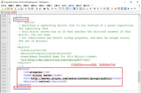 Eclipse创建maven Archetype Quickstart项目报错eclipse 无法下载opache Quickstart