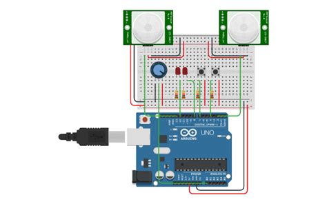 circuit design práctica 1 circuito 2 18020260189 tinkercad