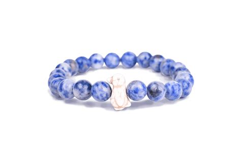 Fahlo Passage Bracelet Simple To Sublime